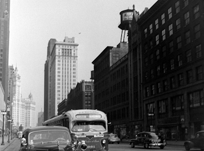 Classic Television Showbiz: An Interview with Jerry Coe