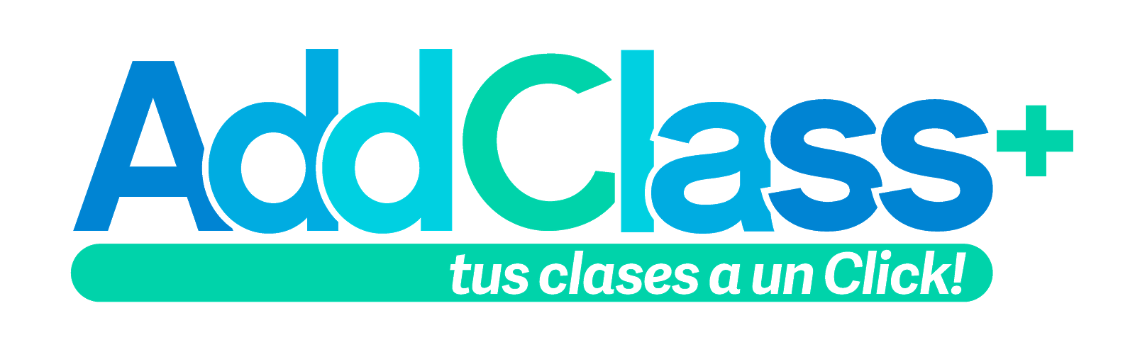AstrategO: ¡Liderazgo!: Factor de éxito en el manejo de equipos de trabajo