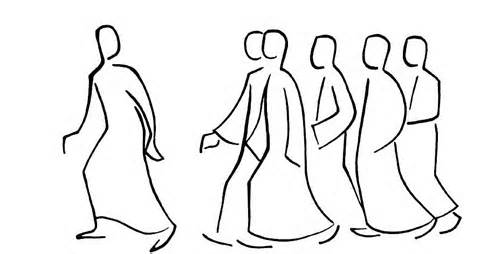 Inside Baseball and The Bible Cause