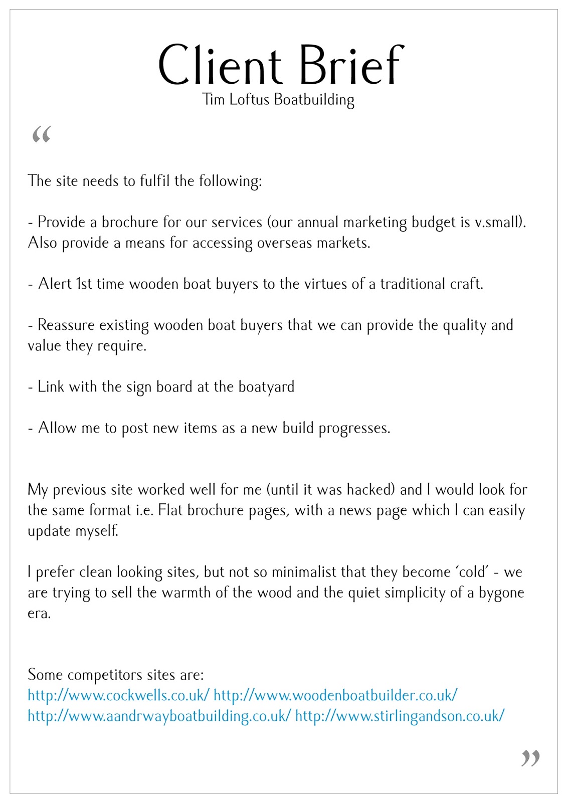 Jamie`s Gaming Blog: 27/10/2015 Unit 78: Digital Graphics for Computer ...