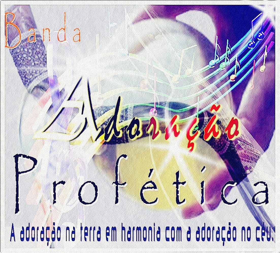 P.E.A.S.C Yallon e Tânia: P.E.A.S.C Projeto de Evangelismo e Ações ...