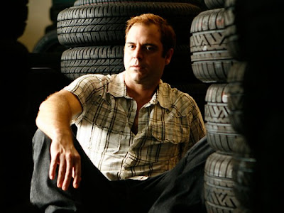 Blog Insônia: Alguns dos mais belos da Globo