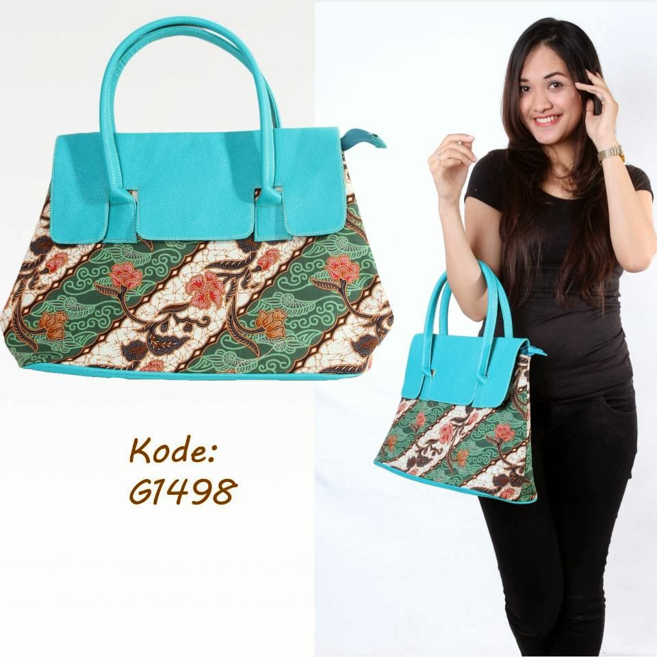 Batik Murah | Tas Batik | Kemeja Batik | Kaos Batik | Batik Online