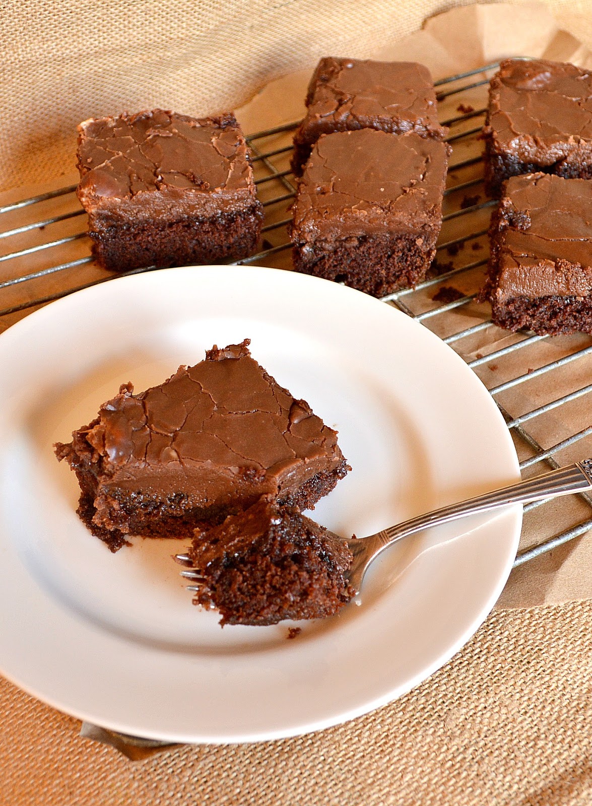 This Is How I Cook Texas Sheet Cake this-is-how-i-cook-texas-sheet-cake