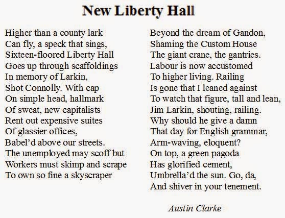 photopol: April 2015