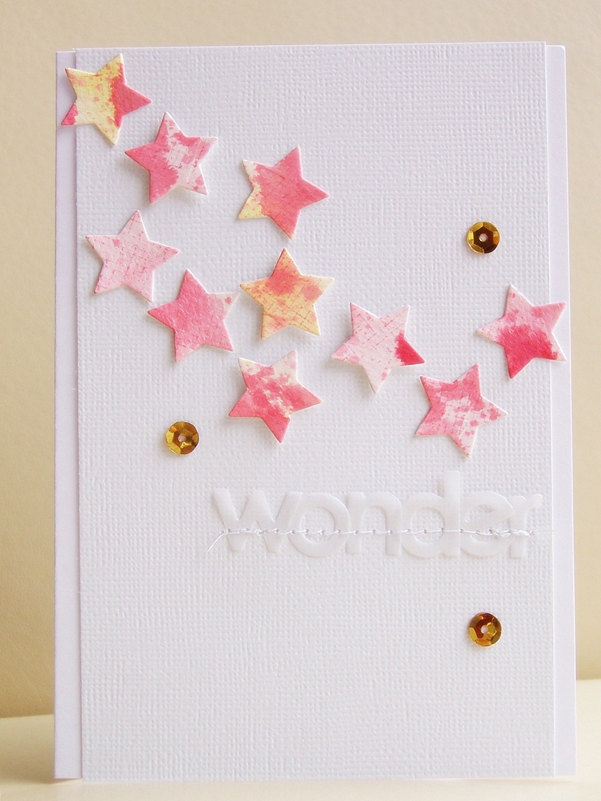 rieslingmama: wonder (WPlus9, Cloud9)