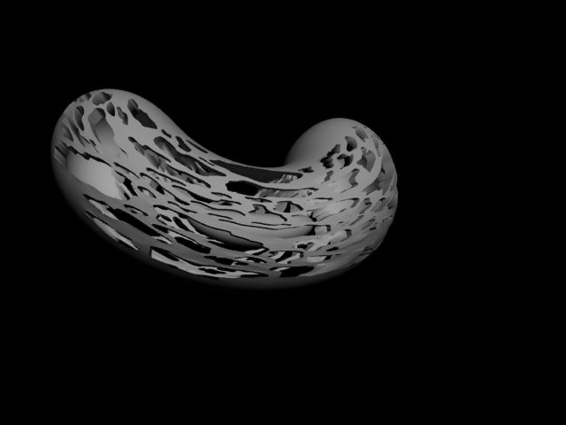 DSDN 104 Digital Creation