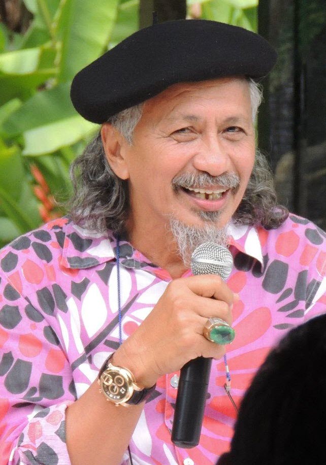 Ceciter Motivasi - Sumber INSPIRASI Kejayaan Anda: July 2012