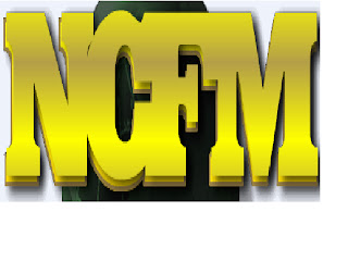 NCFM EXAMINATION: Scope of NCFM Examination