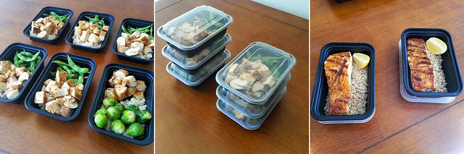 Foodservice Solutions: Meal Solutions LLC: Convenient Affordable ...