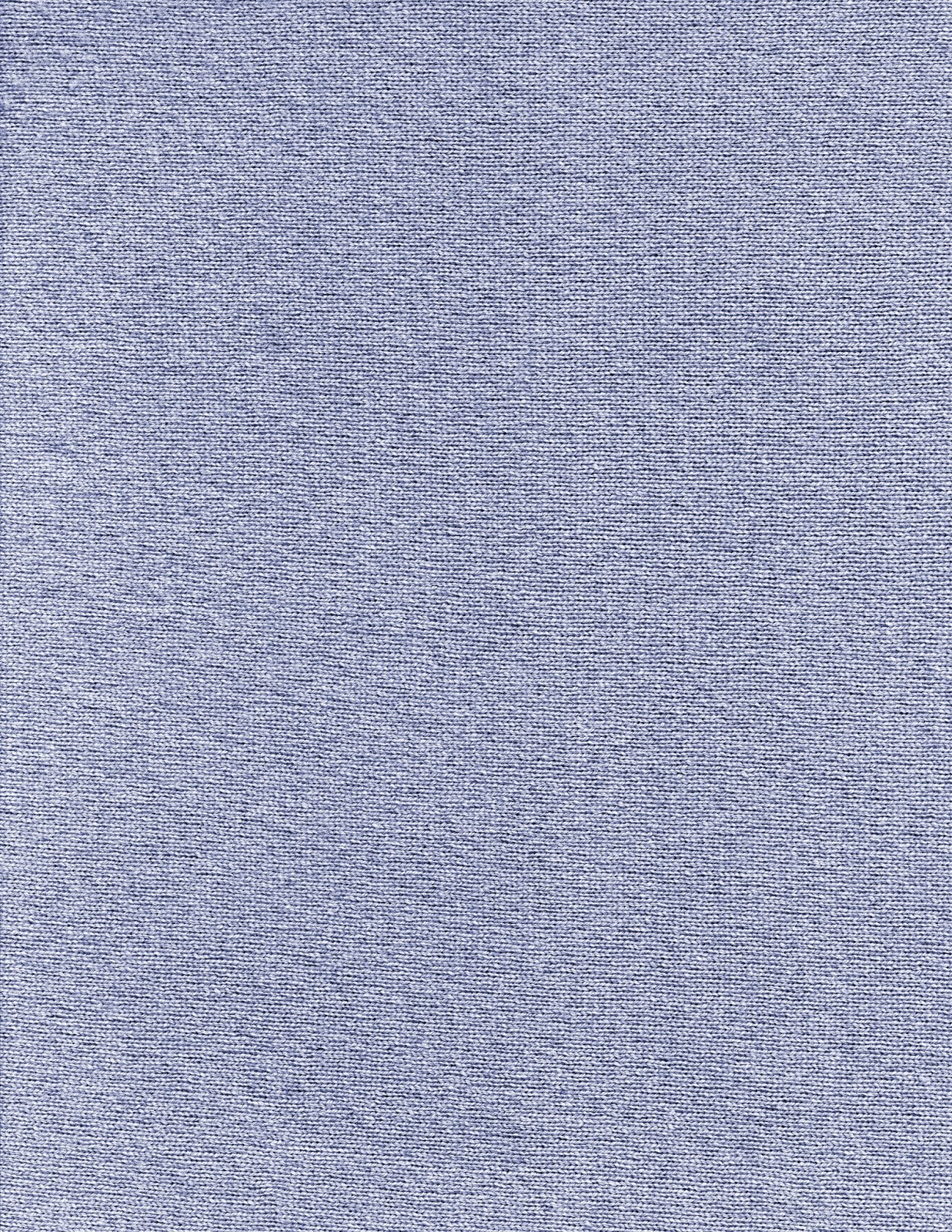 Meticulous Madness: Freebie Friday - Sweater Season Textures