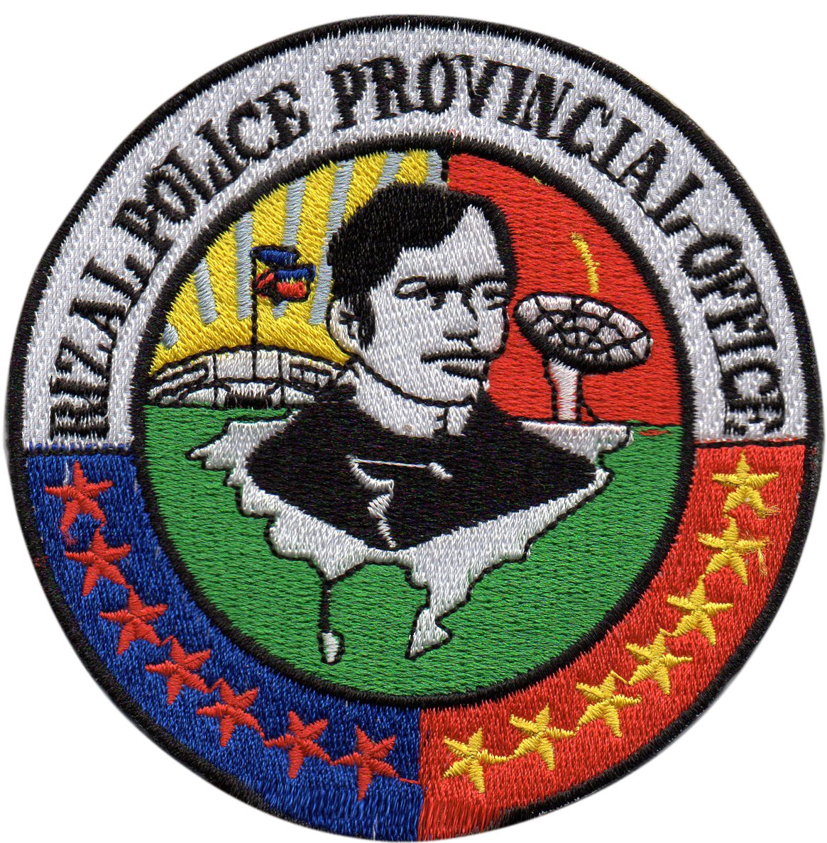 SBHZ Enterprises : August 2014