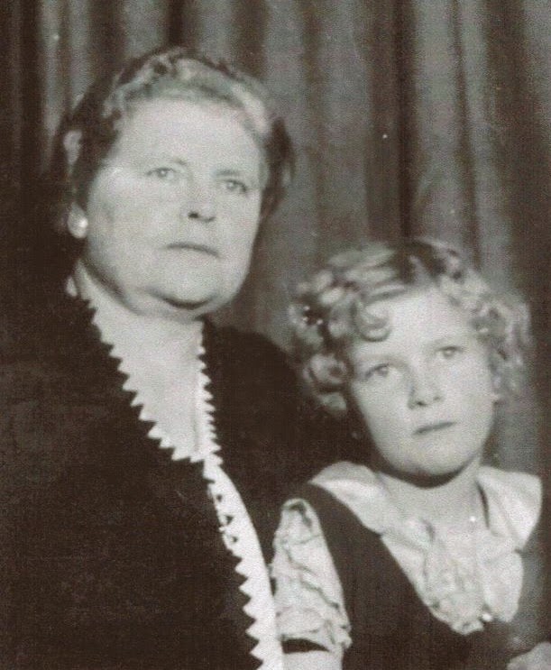 A Place to Share: Millo Jonathan Ostler and Lucy Walker Hendry