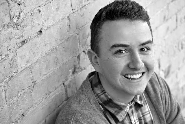 Alex Saxton Photography