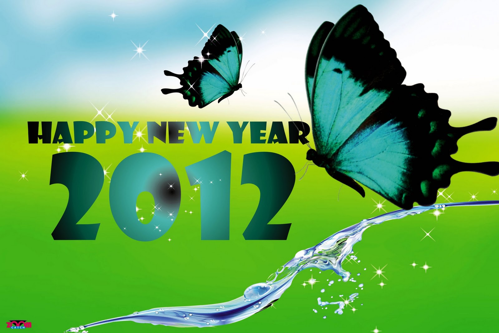 2012 wallpapers | New Wallpapers | HD Wallpapers | Latest Wallpapers 8 ...