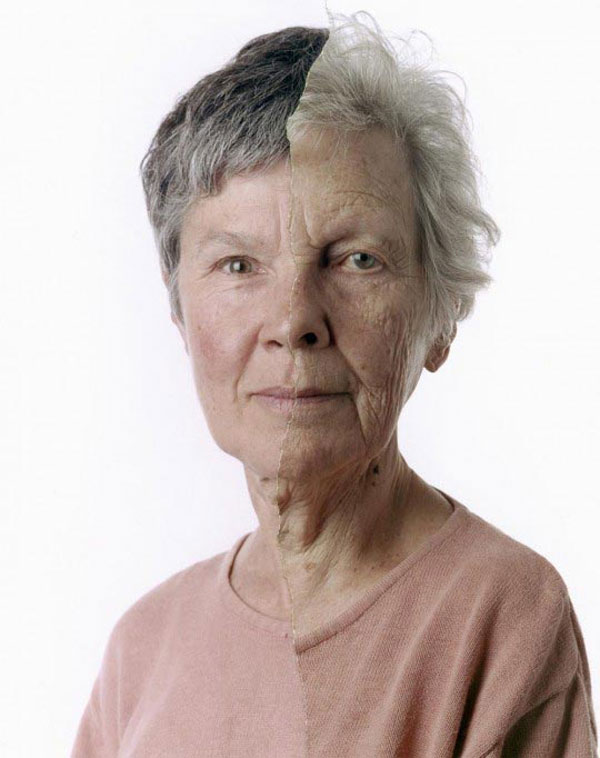 Lens Finder: Bobby Neel Adams