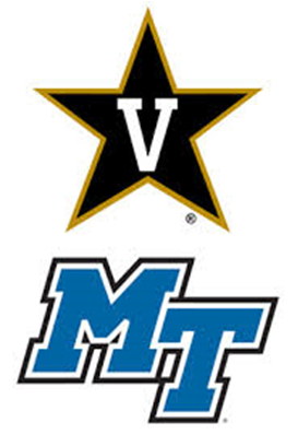 The Motlow Buzz: Vandy Baseball to Struggle Even After Thumping MTSU