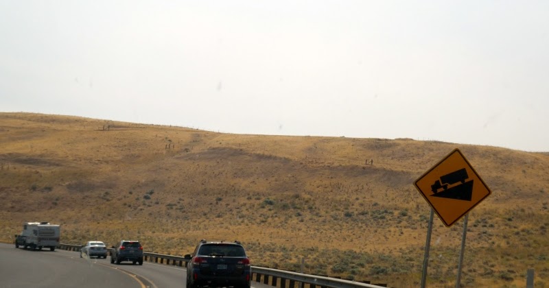 Rural Revolution: The lovely people of Backwoods Home Magazine