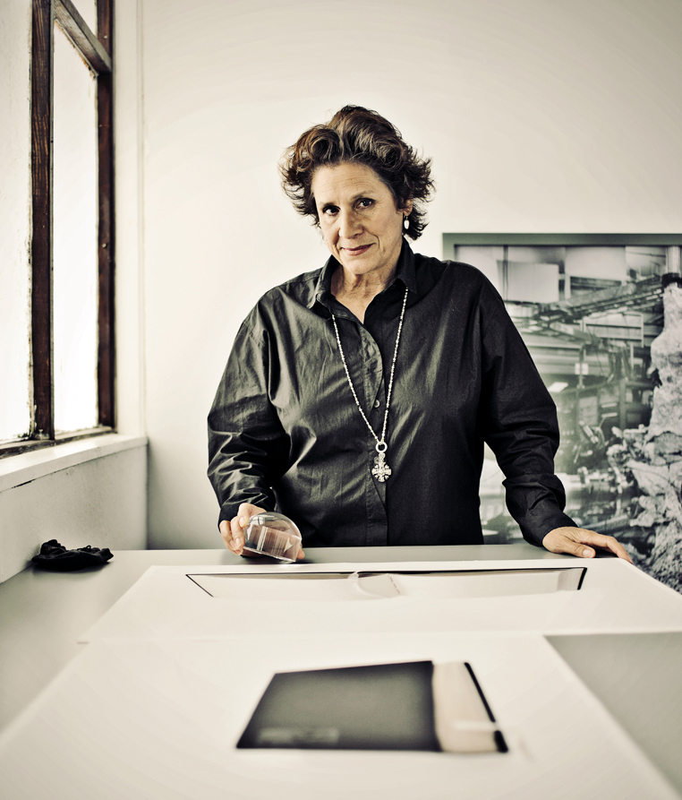 T.A.: Catherine Wagner : Frankenstein Revisited