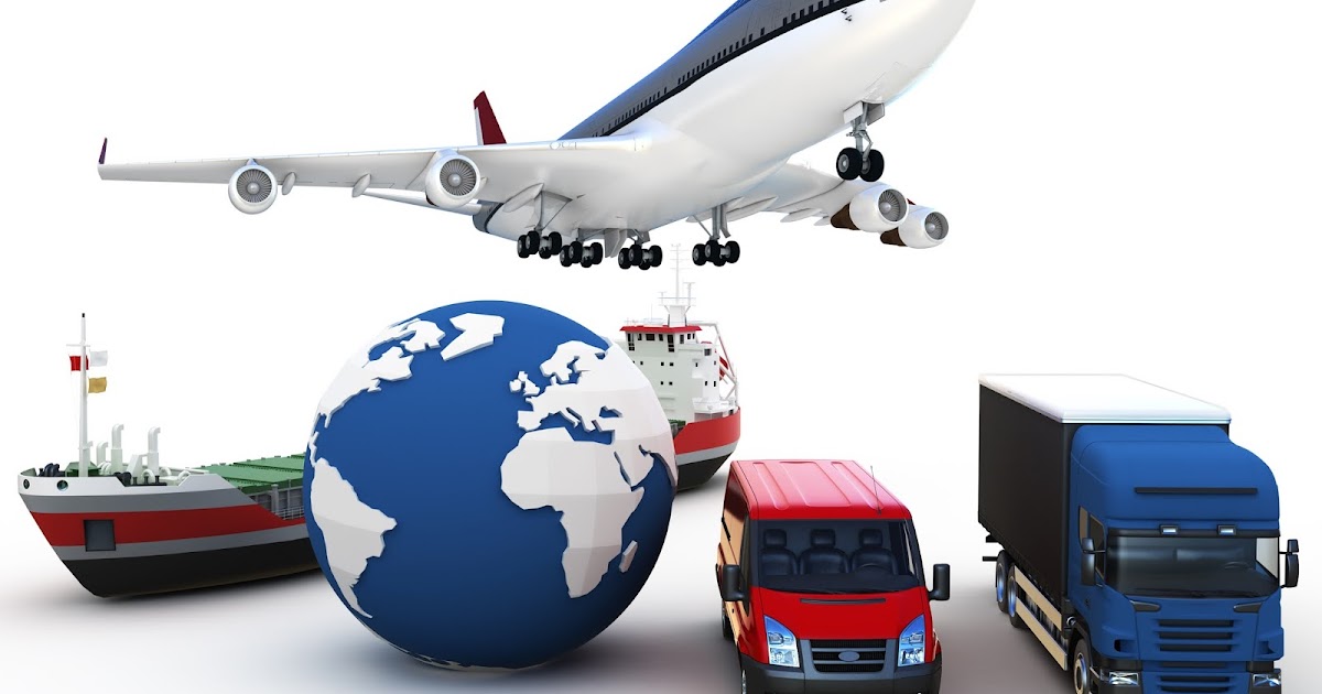 Textile Stock - Shares latest News of the textile Industry: Transport ...