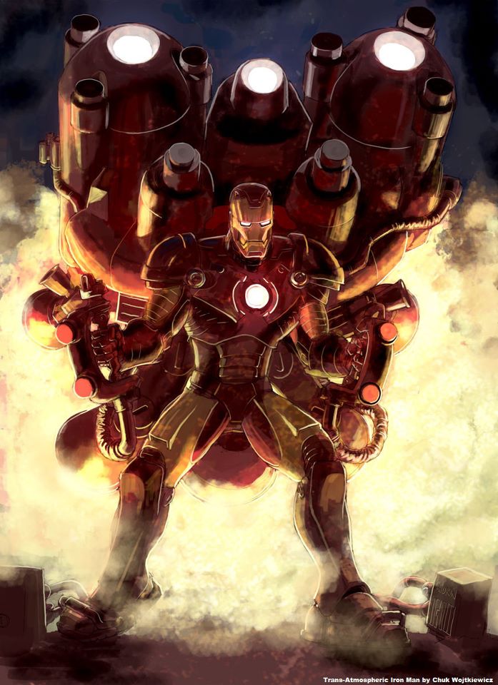 Images of IA-32 - JapaneseClass.jp