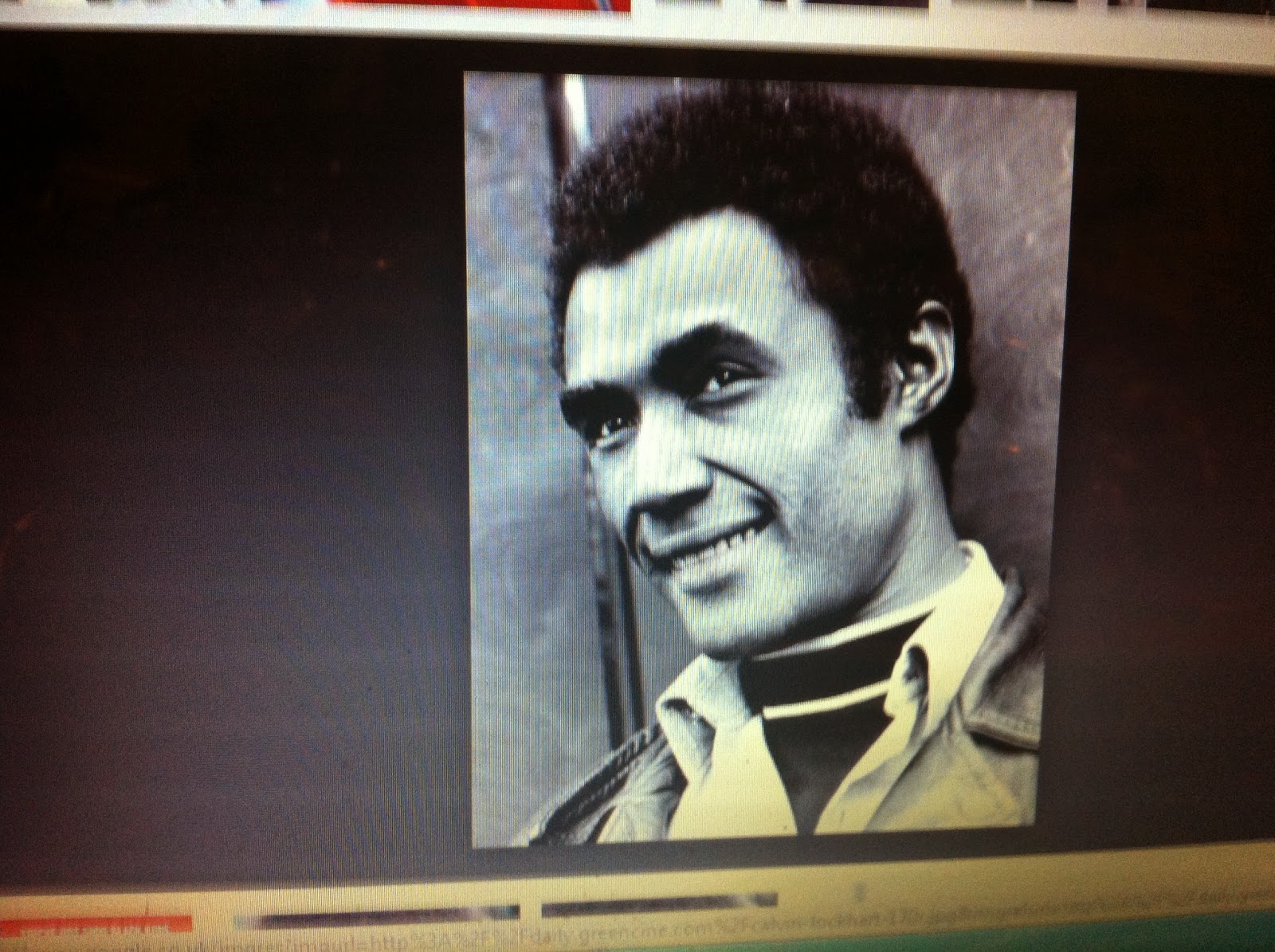 THE BLACK SOCIAL HISTORY:: BLACK SOCIAL HISTORY : AFRICAN AMERICAN ...