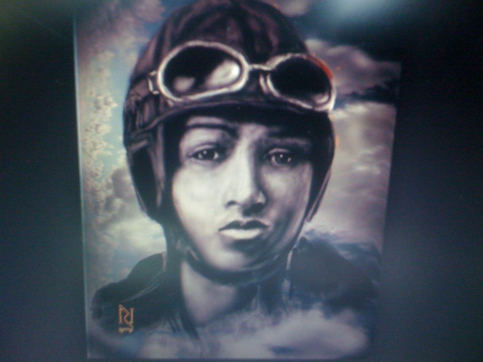 THE BLACK SOCIAL HISTORY:: BLACK SOCIAL HISTORY : AFRICAN AMERICAN ...