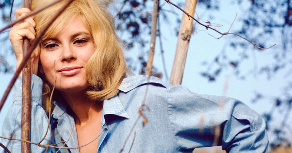 ‎Blood Mania (1970) directed by Robert Vincent O'Neil • Reviews, film ...