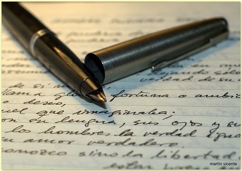 Comunicación Educativa 3ero B Español y Literatura CEUJA: EL RELATO