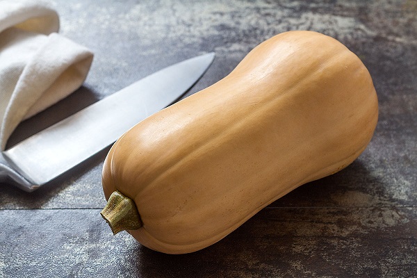 Thiyya Gummadikaya, Thipi Gummadikaya in English Name - Fruits and ...