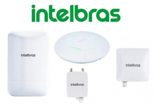 Vento Sistemas Segurança Eletrônica e Telecomunicação: Intelbras e ...