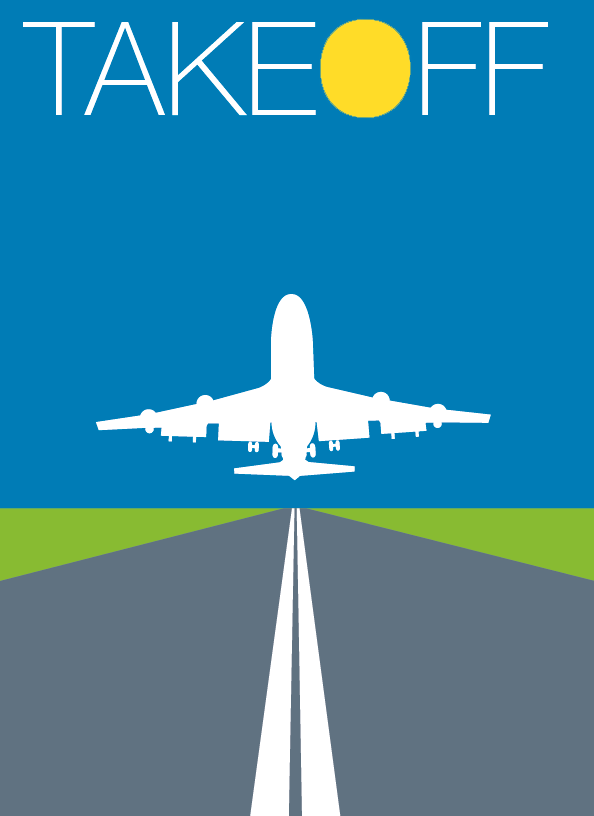 Paper Acrobat: May 2012