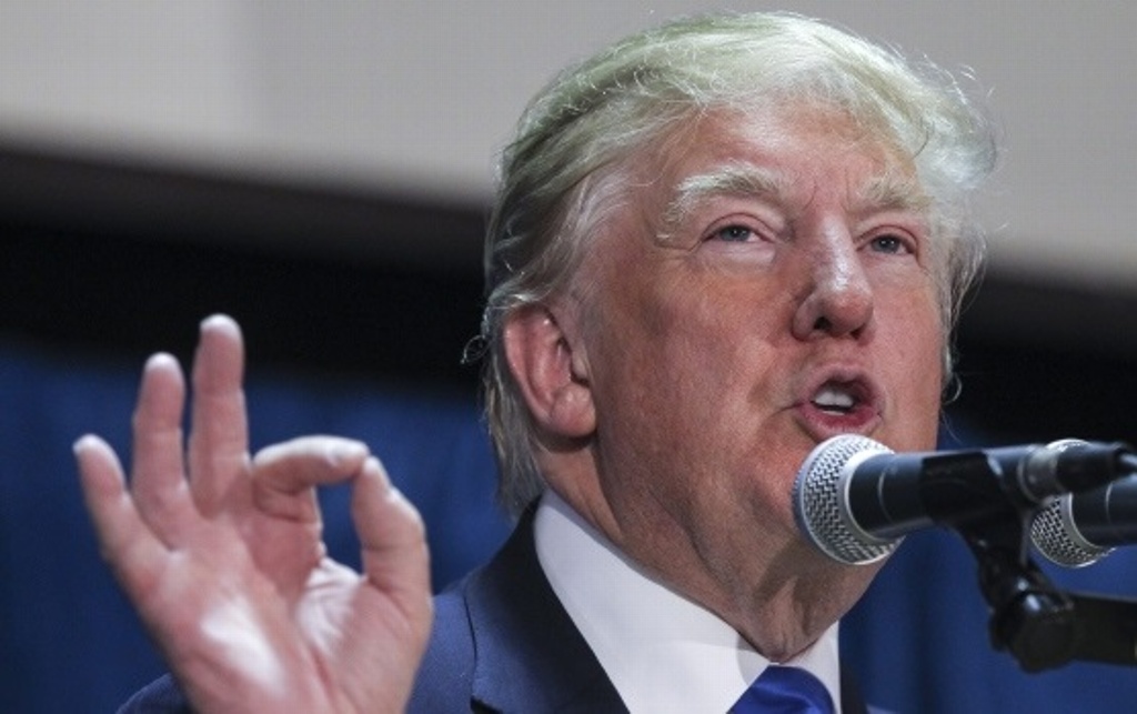 México Sur Noticias / Columnas en Tabasco: Hasta 24 millones de ...