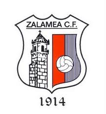 EL MUNDO DE MANOLO SALAZAR : 18/9/11 - 25/9/11