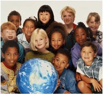 Las minorías étnicas en Estados Unidos pronto dejarán de ser minorías