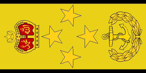 Senarai Pangkat Tentera Laut Diraja Malaysia (TLDM) - Malay Viral