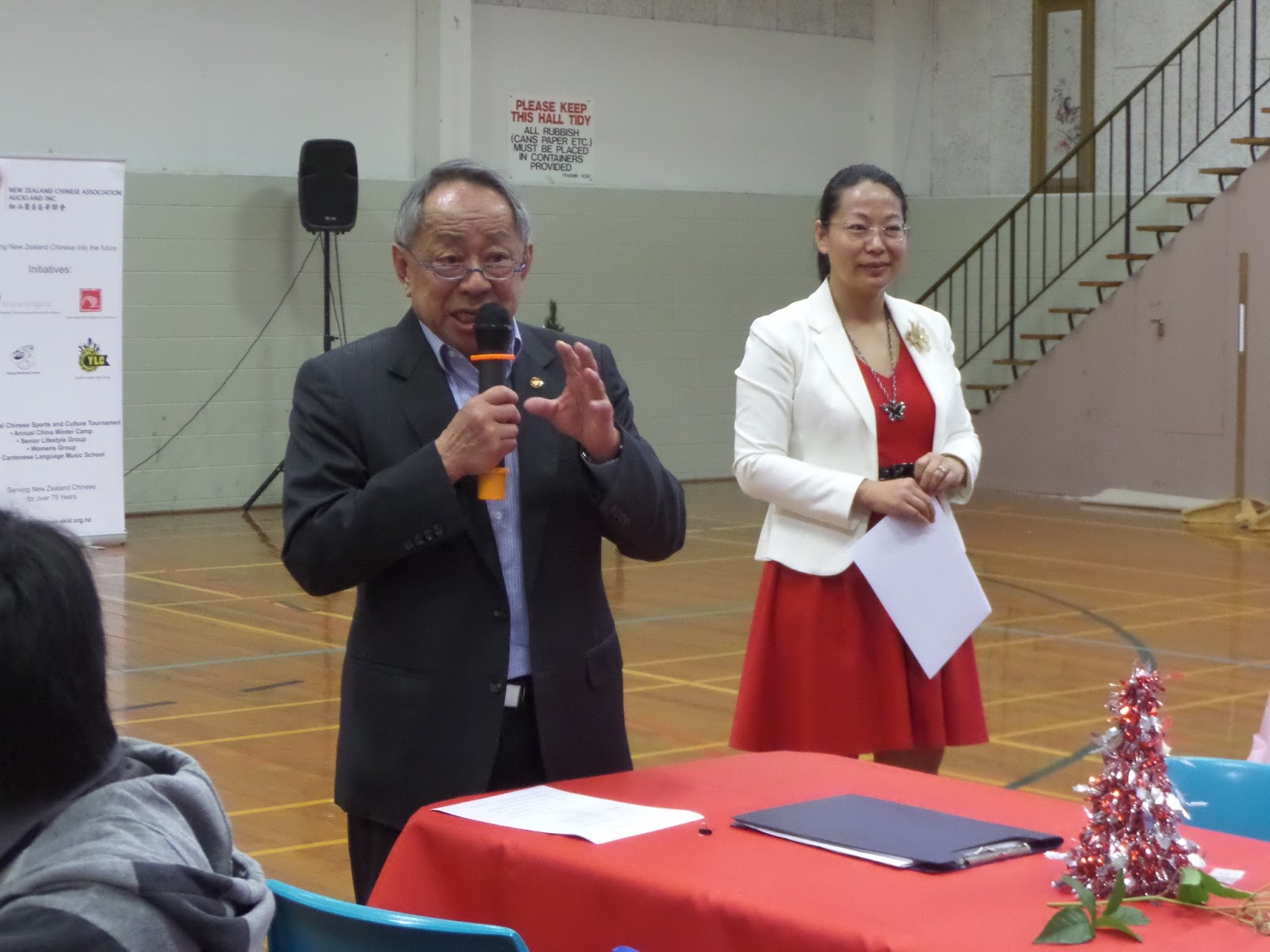 From China to Borneo and Beyond 海外华人的中国魂: 从中国，到南洋，到更远: Susan Zhu ...