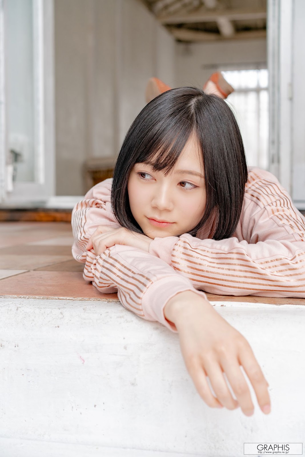 1997 / Remu Suzumori / 涼森れむ / すずもりれむ / AV / Japanese Porn