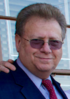 The Awareness Center, Inc. (International Jewish Coaltion Against ...