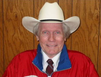 planet trans: Fred Phelps, Sr., pastor of the Westboro Baptist Church ...