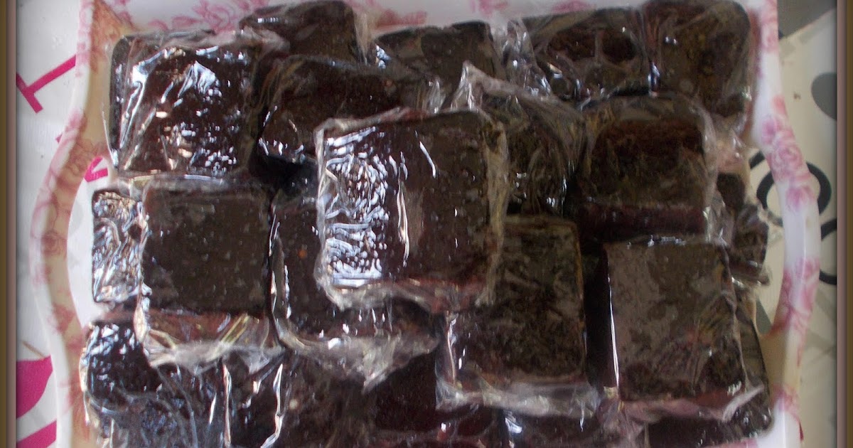 lila365idees: ΝΗΣΤΙΣΙΜΟ ΣΟΚΟΛΑΤΕΝΙΟ ΚΕΙΚ (LENTEN CHOCOLATE CAKE)