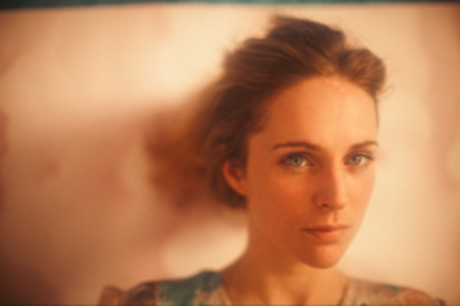 Voces de mujer: Agnes Obel
