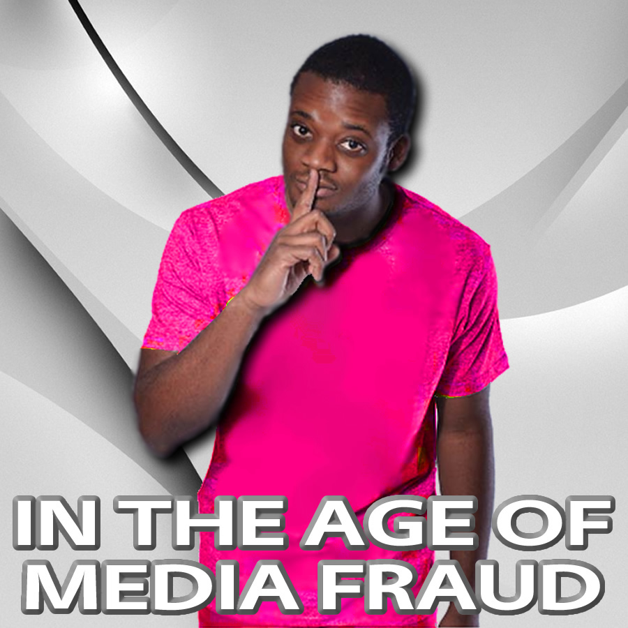 The Due Process Advocates: THE EMBASSY OF NIGERIA V. EMEKA UGWUONYE, ET ...