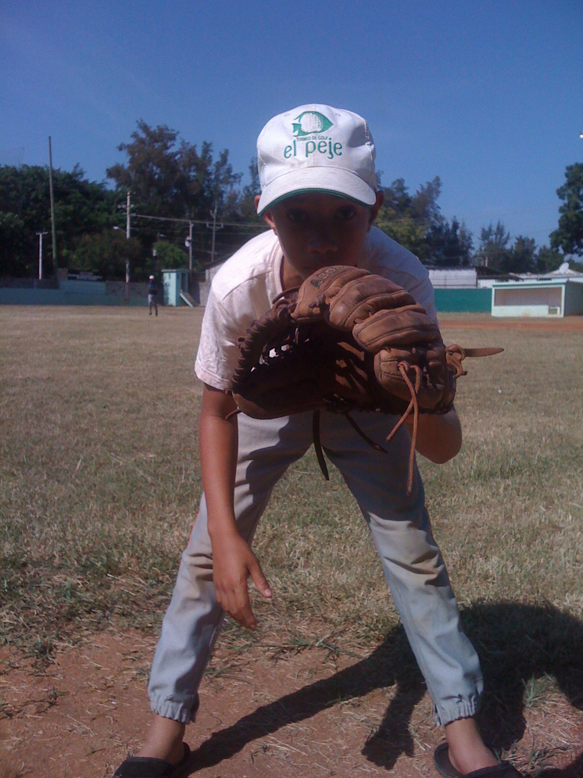 Club de la Corporación Dominicana de Empresas Eléctricas Estatales ...