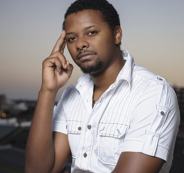 10 Curiosidades sobre o mano Azagaia | Mais Tindzava