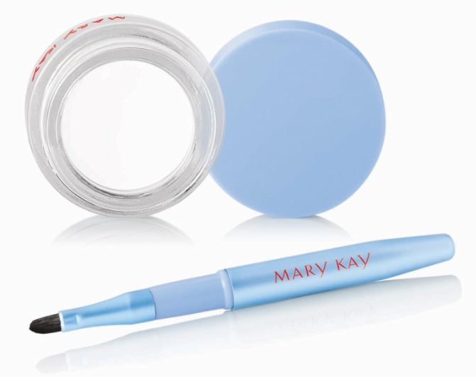 Mary Kay Hello, Sunshine Spring 2014 Collection | Beauty Crazed in Canada