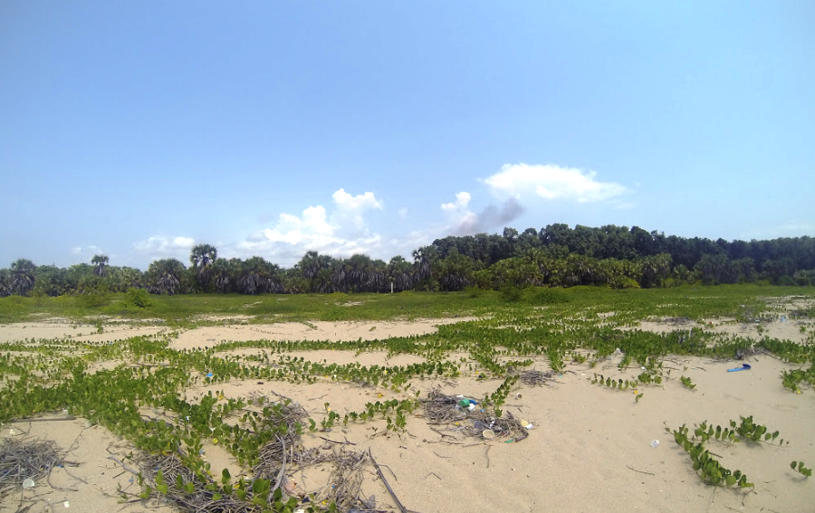 tropicalia: " rio Zaire, Soyo, Sazaire, Stº António do Zaire, M'Pinda ...