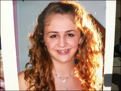 Reporterroblang: The Characters You Meet During the Session | WBAL ...