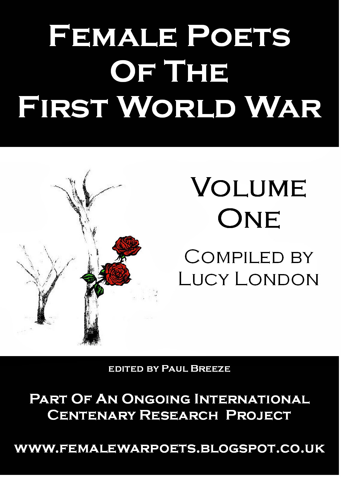 Posh Up North Publishing