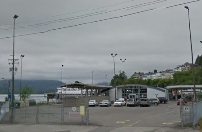 North Coast Review: Ketchikan Council to express support for Prince ...